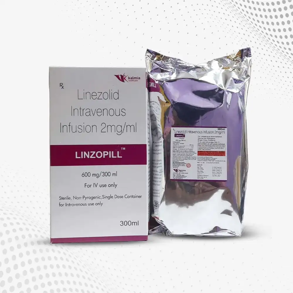 Best PCD Pharma Franchise Company | Kalmia Healthcare